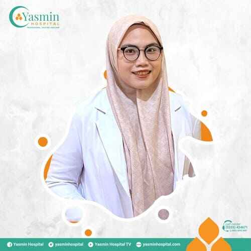 RS Yasmin Banyuwangi