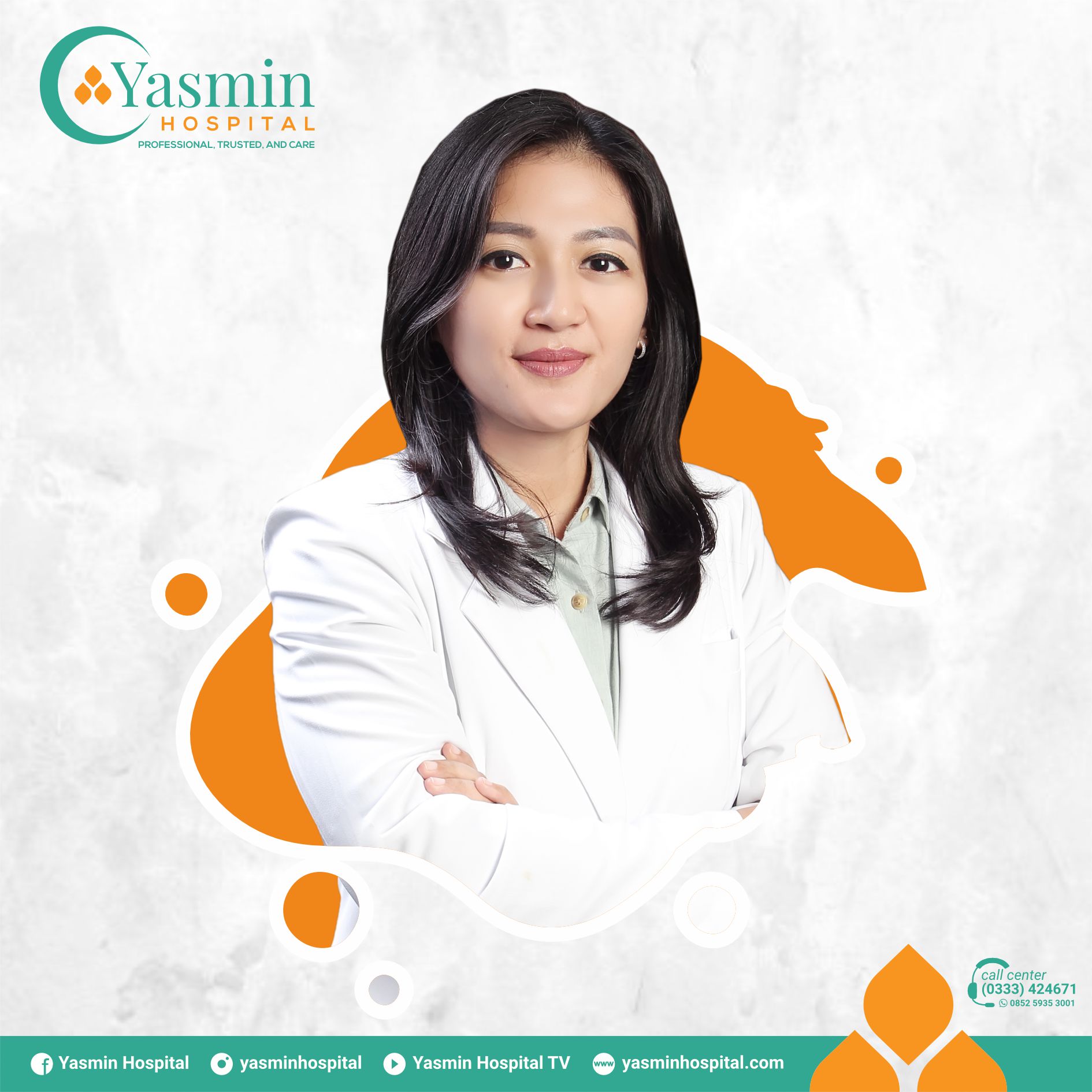 RS Yasmin Banyuwangi